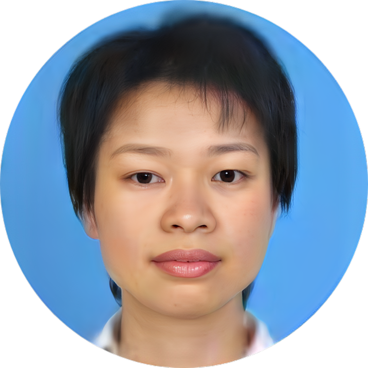 ICoIV 2024-Organizing Committee