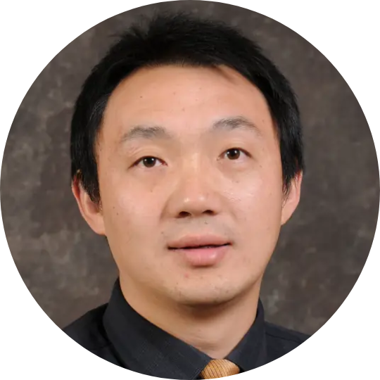 ICoIV 2024-Organizing Committee