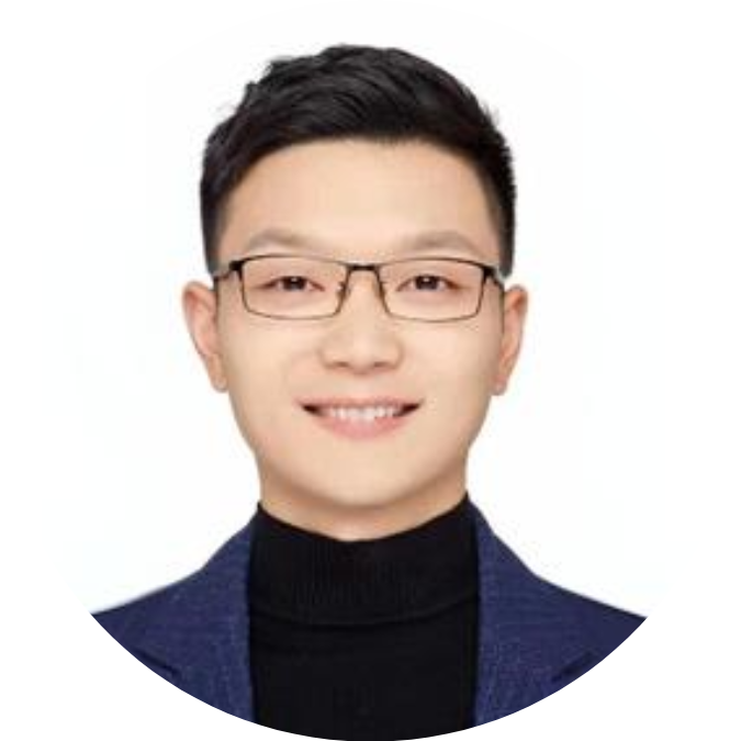 ICoIV 2024-Organizing Committee