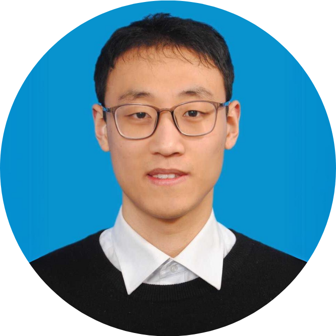 ICoIV 2024-Organizing Committee